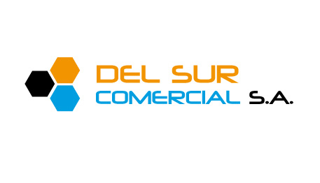 Del Sur Comercial